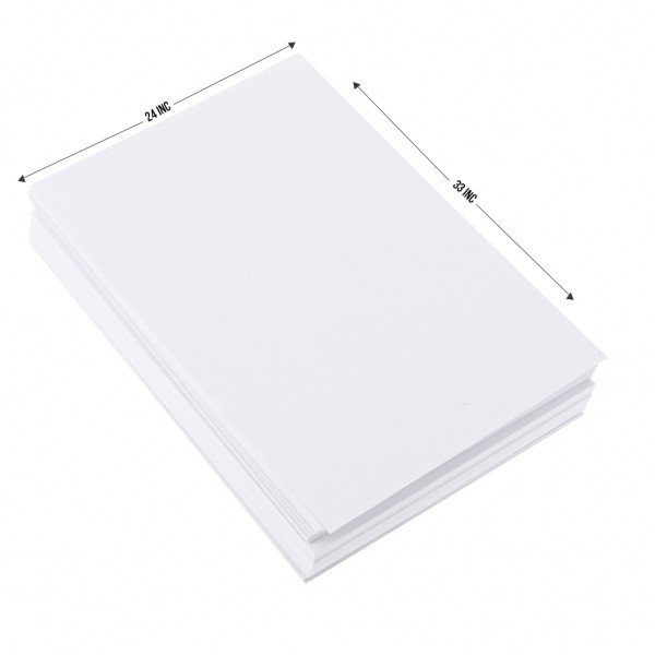 Art Paper-Large Size Online Delivery in Sri Lanka | PothKade