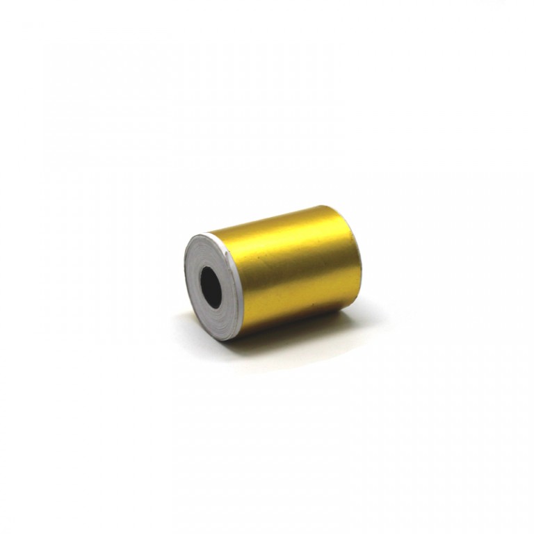 Thermal Paper Roll 56x45 Online Delivery In Sri Lanka PothKade thermal-paper-roll-56x45-online-delivery-in-sri-lanka-pothkade